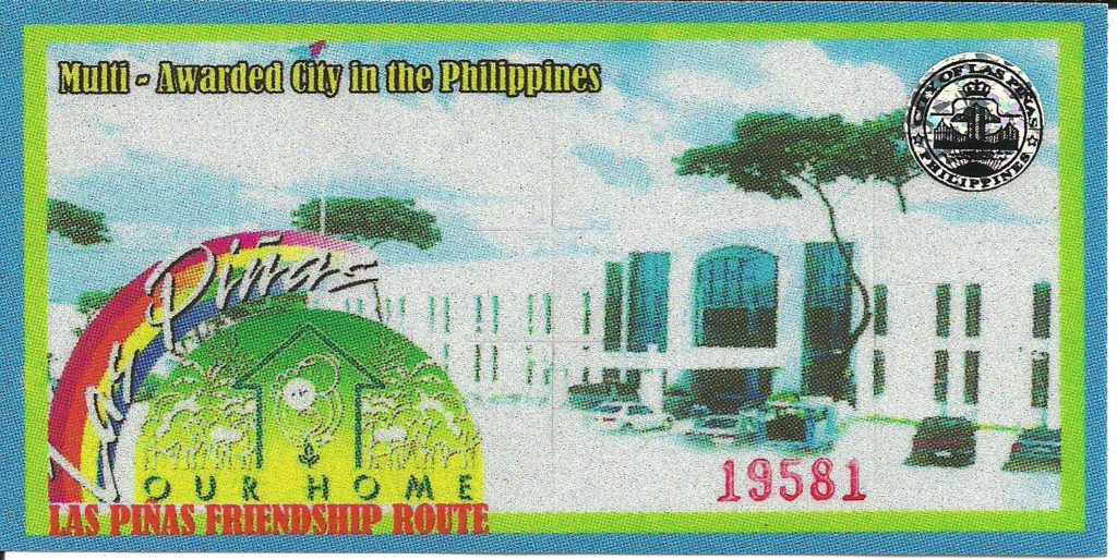 Operation on fake Friendship Route stickers nets 20 motorists; Public ...